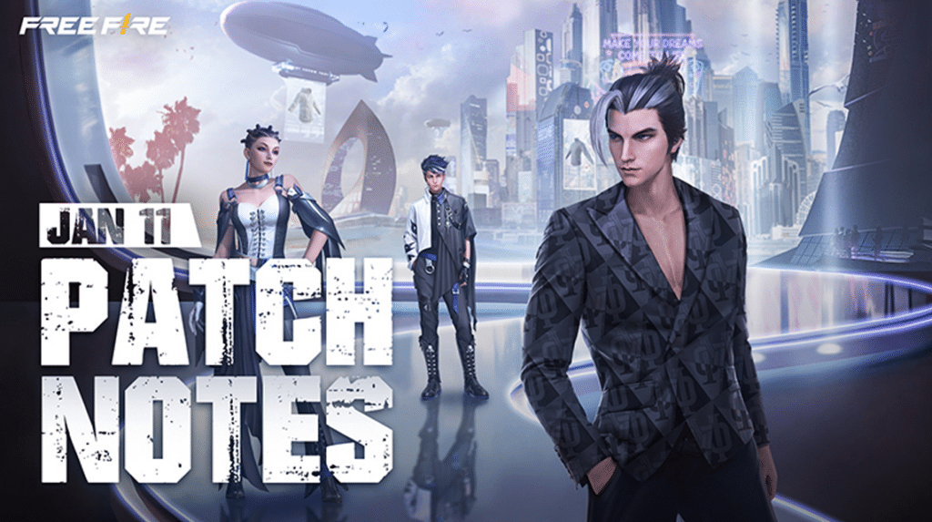 空格 FF 名称：如何创建和使用它