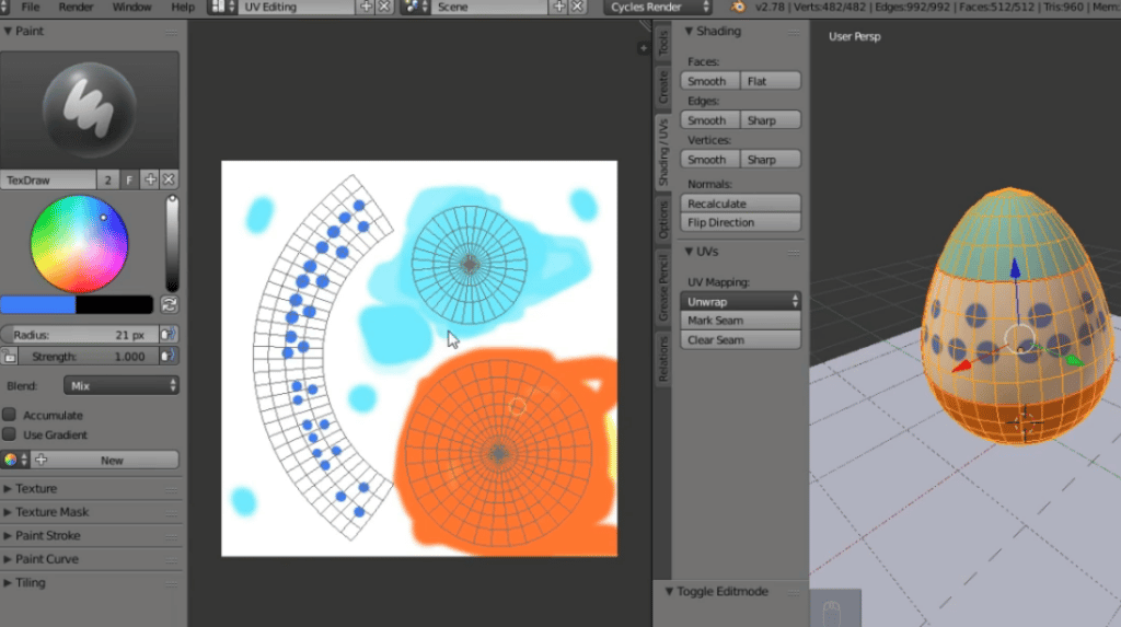 Rekomendasi Kelas Desain Video Game Online Terbaik 2022!