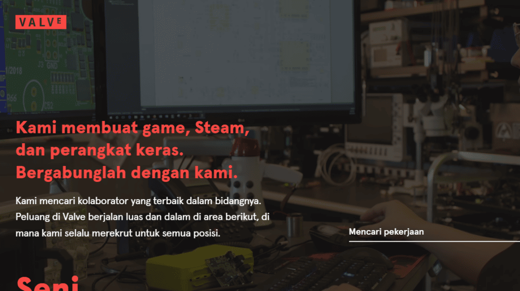 Explanation of Apple's Steam Link App for iOS Users