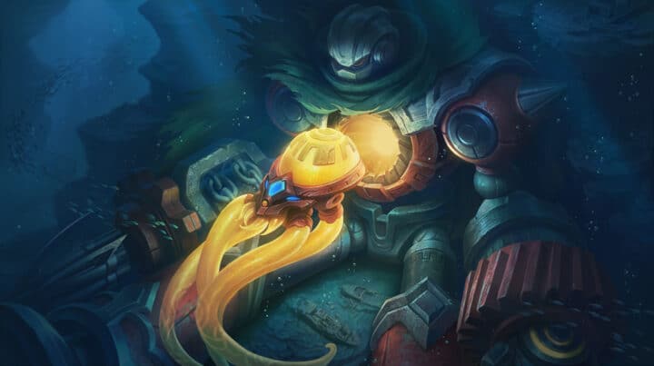 5 Best Roam ML Heroes to Push Rank in 2023