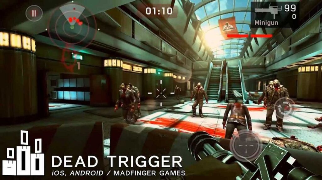 Cara Membuat Game Android dengan Unity, Panduan Pemula!