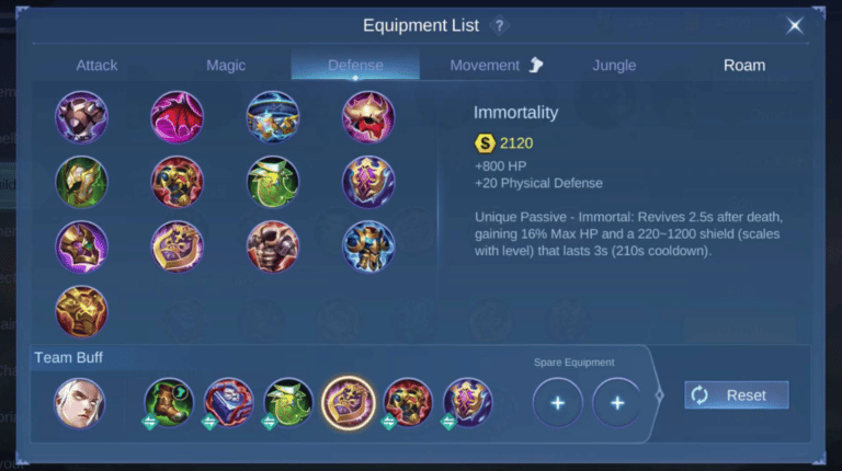 Build Estes Ala OhMyV33Nus Blacklist International on M4