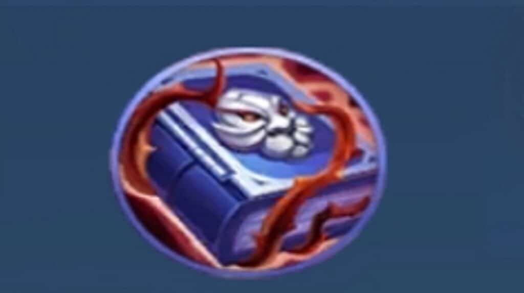 The Painful Lunox Build in Mobile Legends 2023