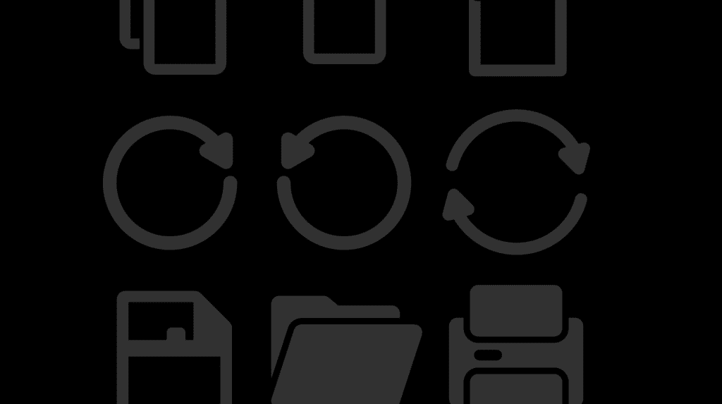 Cara Salin dan Tempel di Chromebook, Cepat dan Mudah!