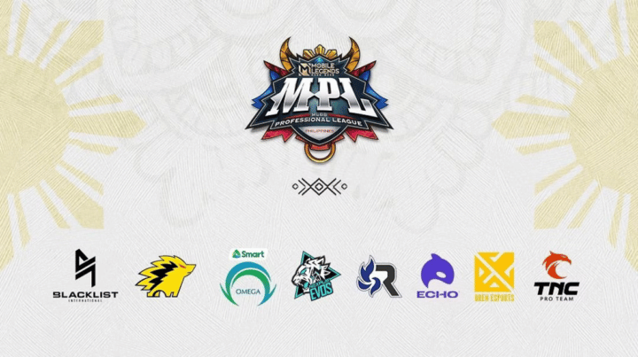 Jadwal MPL PH Season 11: Daftar Tim dan Update Roster