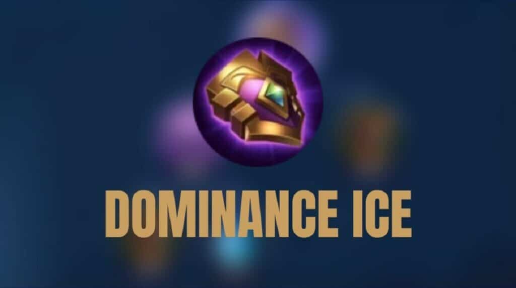 Counter Fighter Mobile Legends 2024 Items, Fight Dead Style!