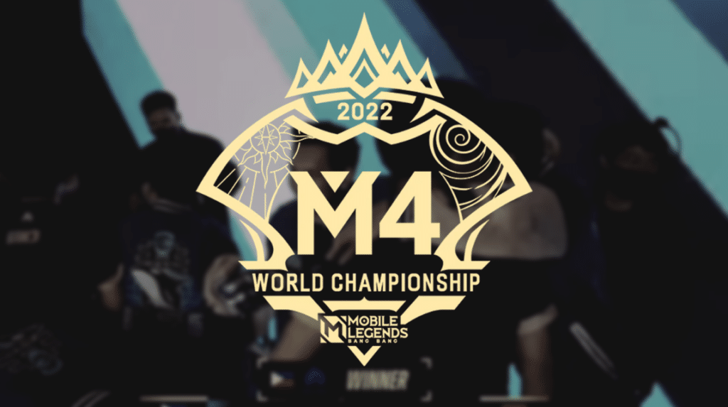 Complete Profile of ECHO PH Mobile Legends Roster