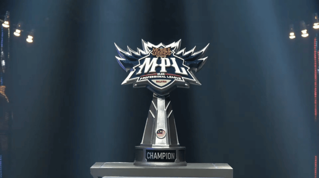 MPL Malaysia 第 11 赛季赛程：战队名单和花名册更新