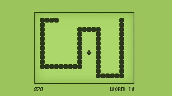 2023年の最高のスネークゲームModの推奨事項