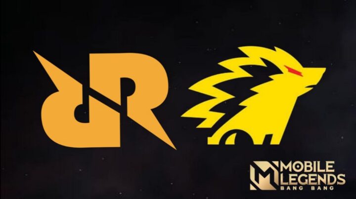 Results of the ONIC Vs RRQ Match in the Semifinals of the M4 Mobile ... Results of the ONIC Vs RRQ Match in the Semifinals of the M4 Mobile ...