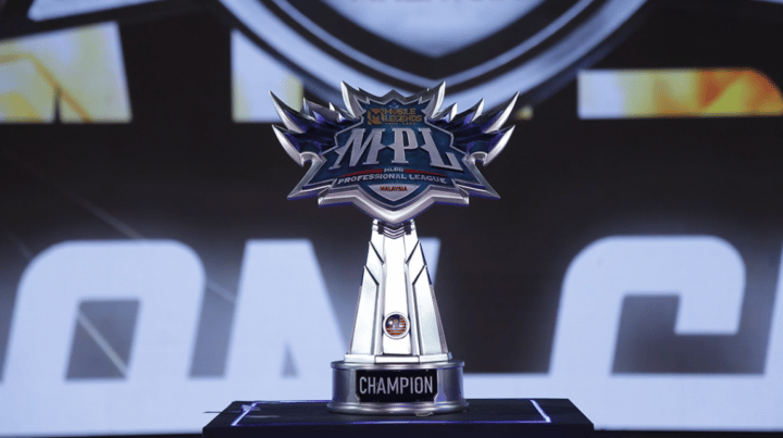 MPL Malaysia Season 11 Schedule: Team List and Roster Update