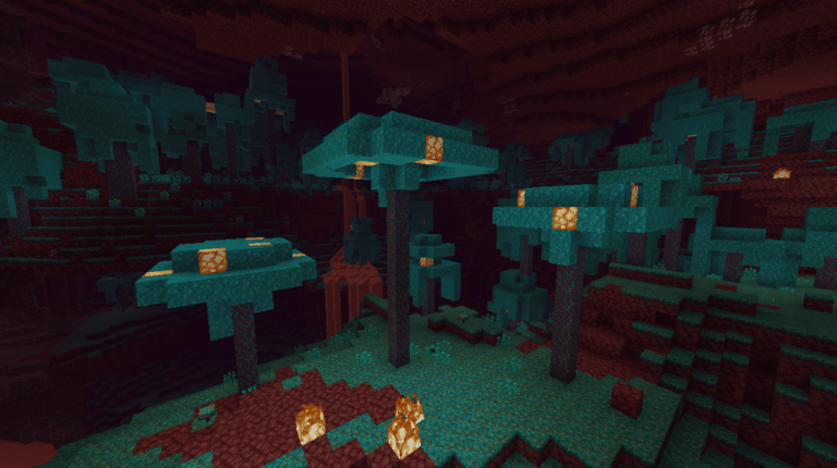 How to Download the Latest Version of Minecraft Java Edition 2023