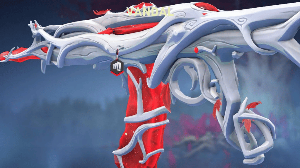 How To Get Riot Gun Buddy, Note This!