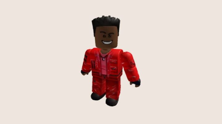 Recommended Cool Roblox Avatar Ideas 2023