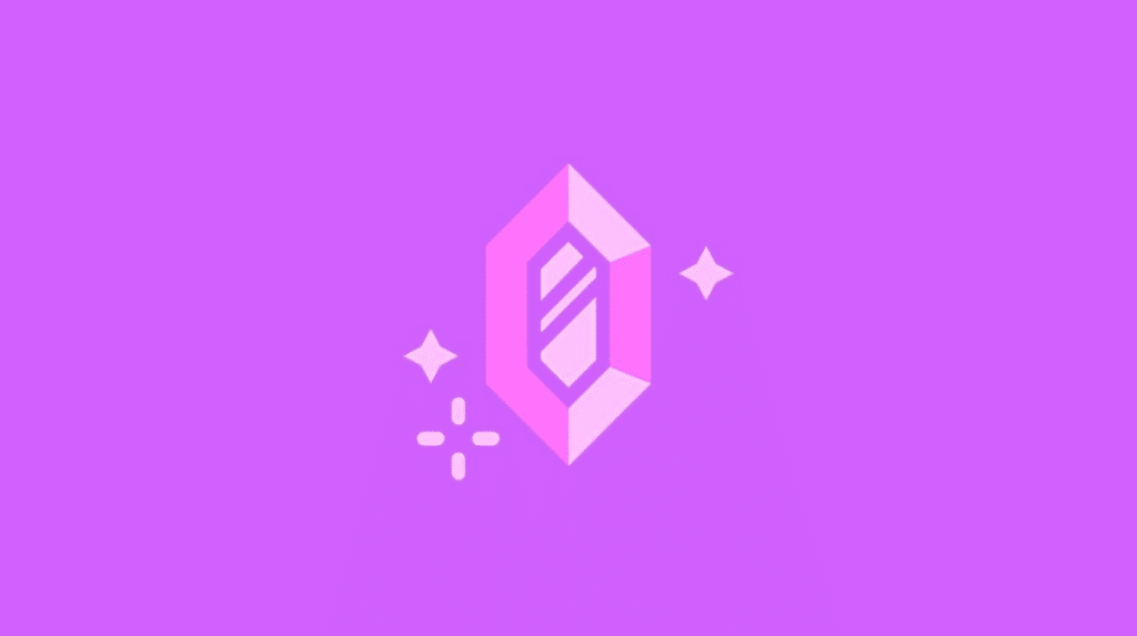 您需要了解的 Discord Nitro 功能