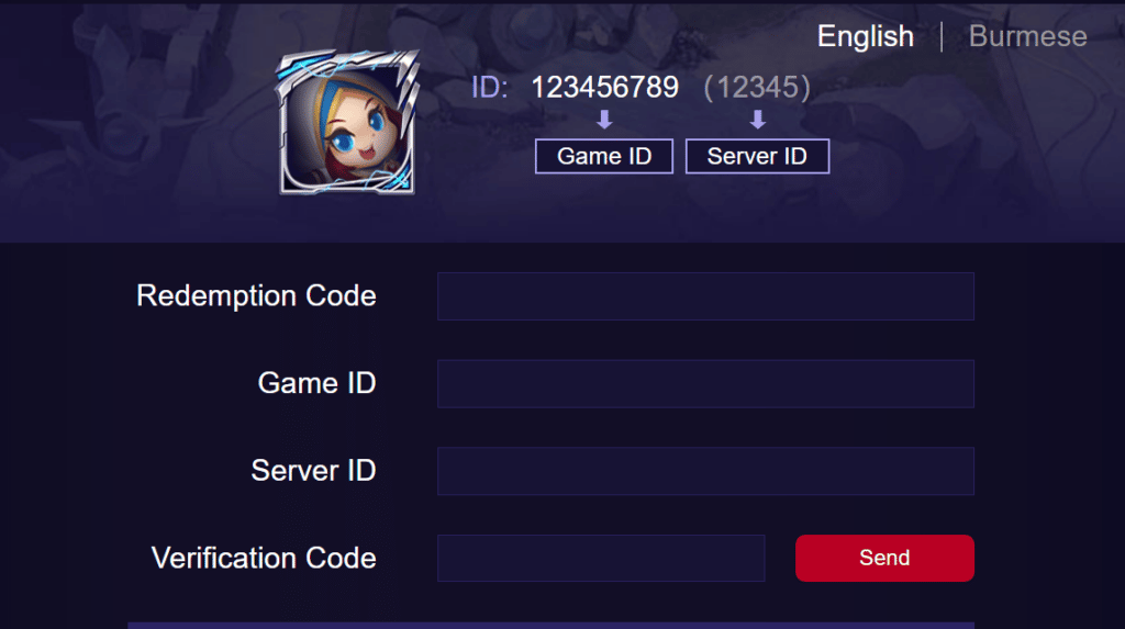 Famous Game Redeem Sites That Gamers Need To Know!