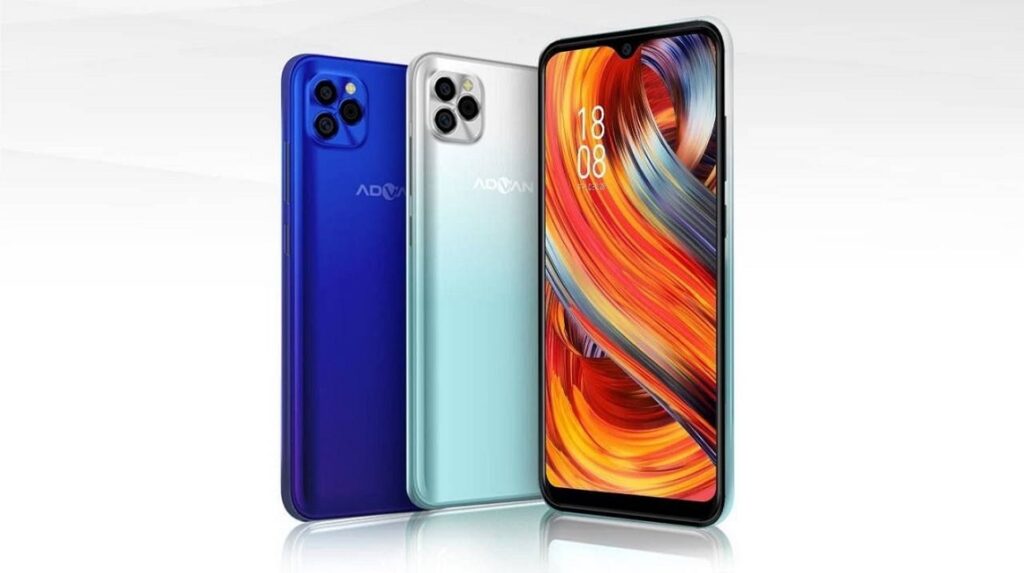 These 5 iPhone-like cellphones are still OK to buy, worth it!