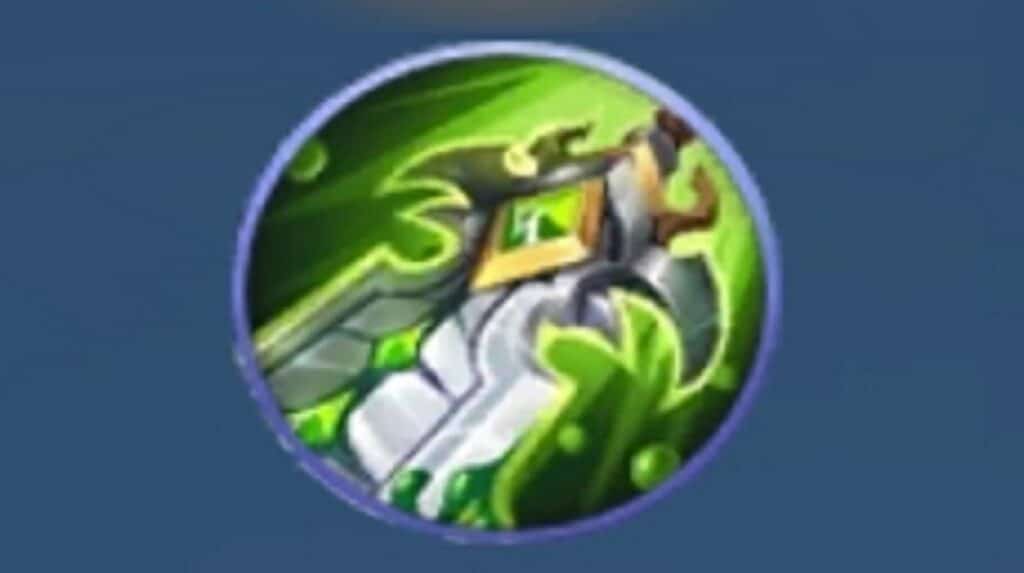 Get to know what Physical Attack is and its function in MLBB