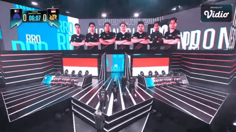 About Brackets: Definition, Types, and Examples