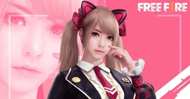 These are the Strengths and Weaknesses of Caroline's Character in FF 2023