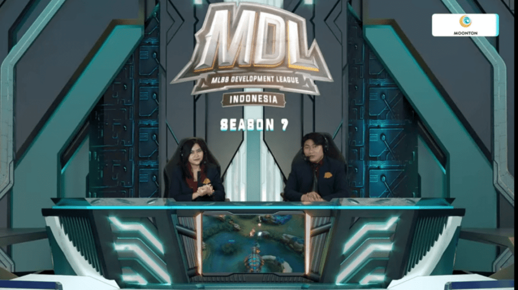 4 Things You Must Have to Become a Professional Caster