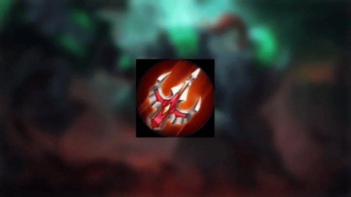 Rekomendasi Build Alucard MLBB Tersakit 2024