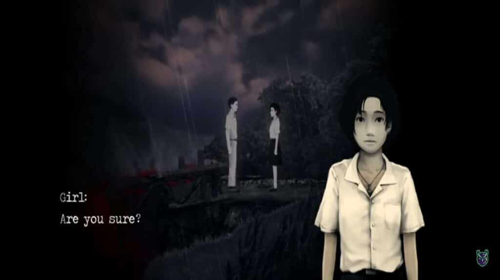 The 5 Best Horror Games on the Nintendo Switch