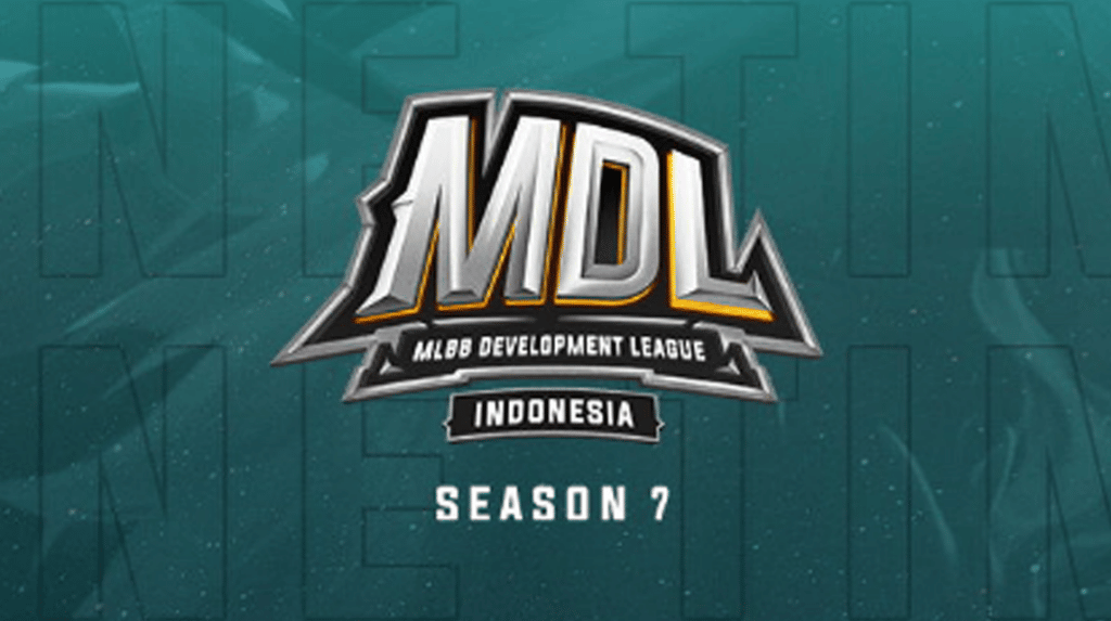 Daftar Tim, Format dan Jadwal MDL ID Season 7