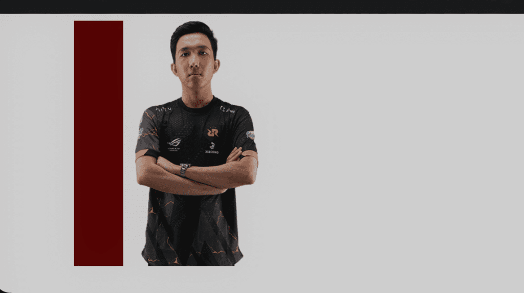 8 Jersey Tim Peserta MPL ID Season 11, Mana yang Tebaik?