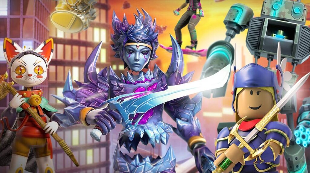 克服 Roblox 无法登录的 4 种方法