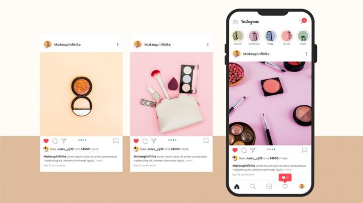 What is Snapgram and How to Make It More Aesthetic