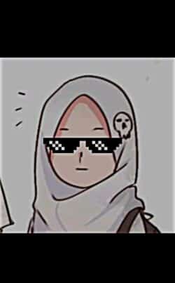 20+ Kumpulan Foto PP WA Aesthetic, Keren dan Cool!