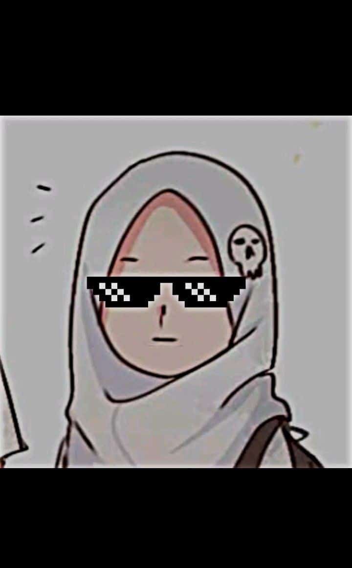 20+ Collection of PP WA Aesthetic Photos, Cool and Cool!