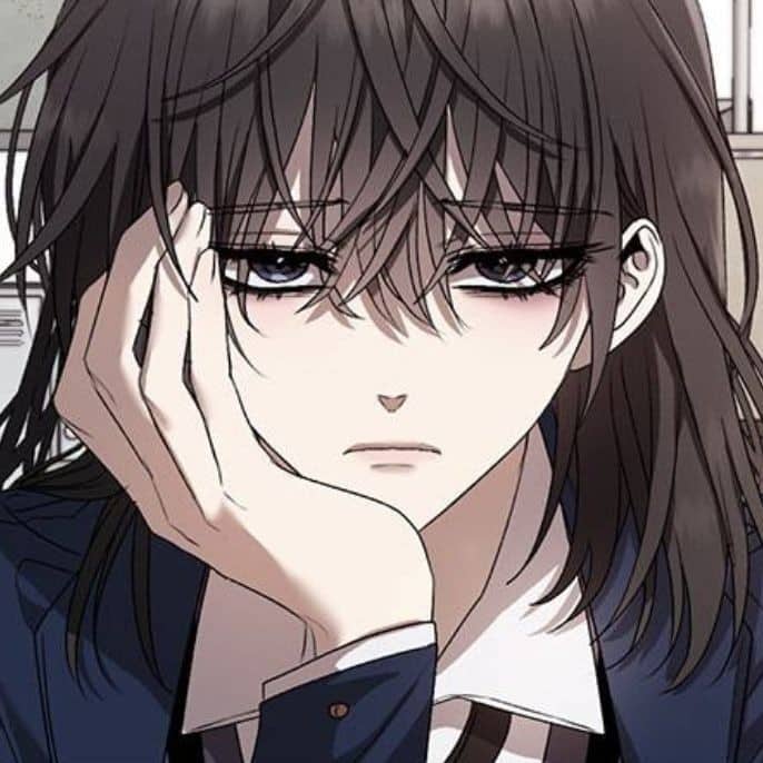 20+ Kumpulan Foto PP WA Aesthetic, Keren dan Cool!