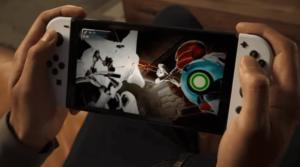 How to Create a Nintendo Switch Account, Suitable for Beginners