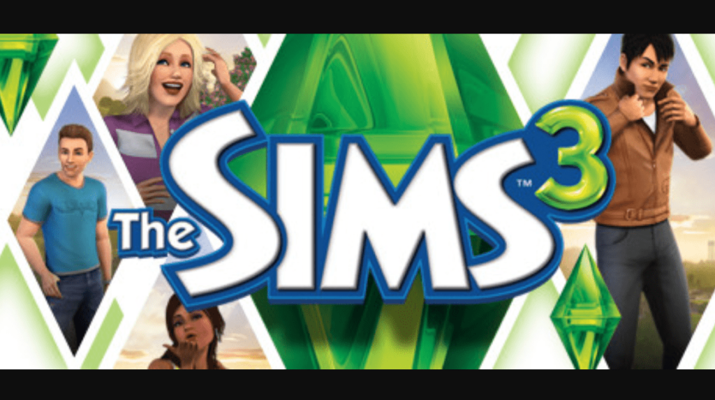 Complete The Sims 3 PC Cheats 2023 complete-the-sims-3-pc-cheats-2023