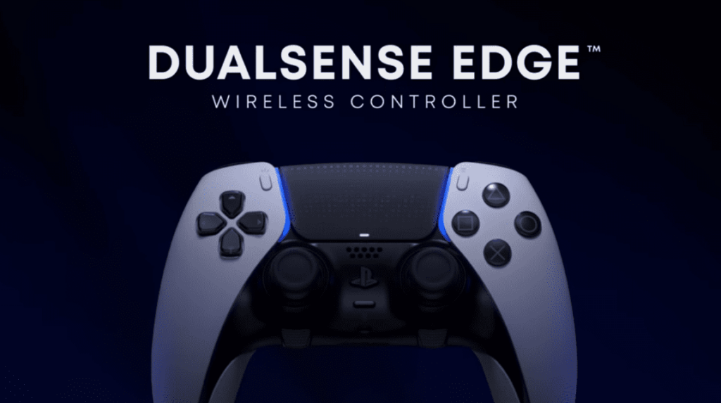 Cara Mudah Menggunakan Controller PS4 ke PS5