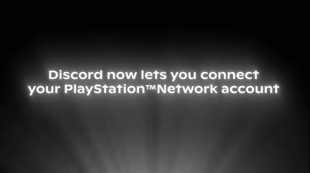 How to Use Discord on PS4 Without PC