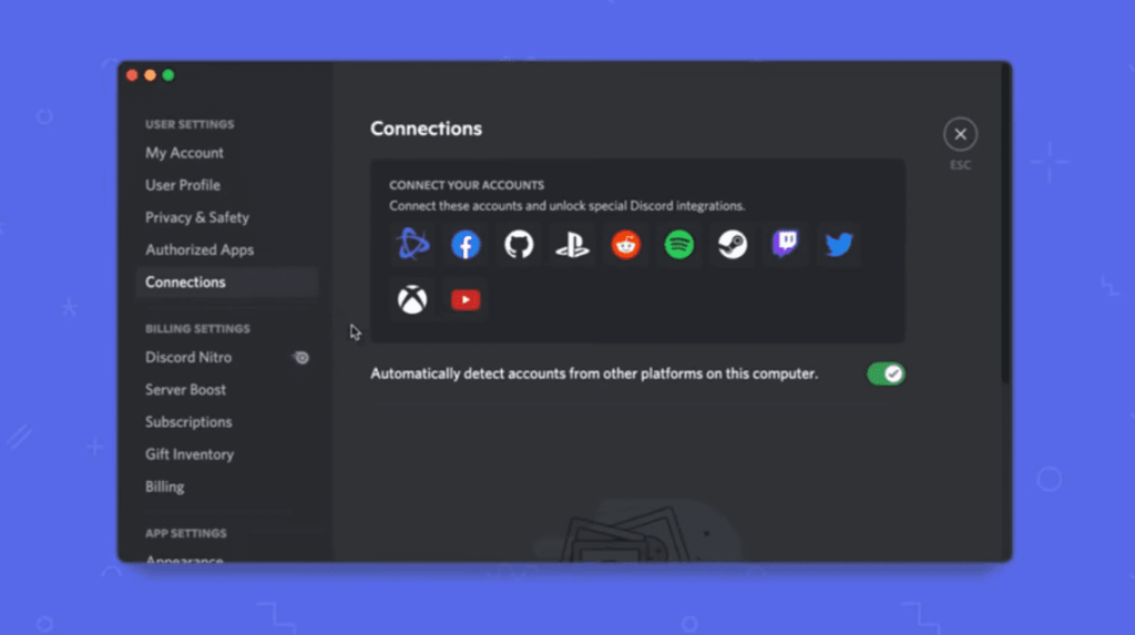 How to Use Discord on PS4 Without PC