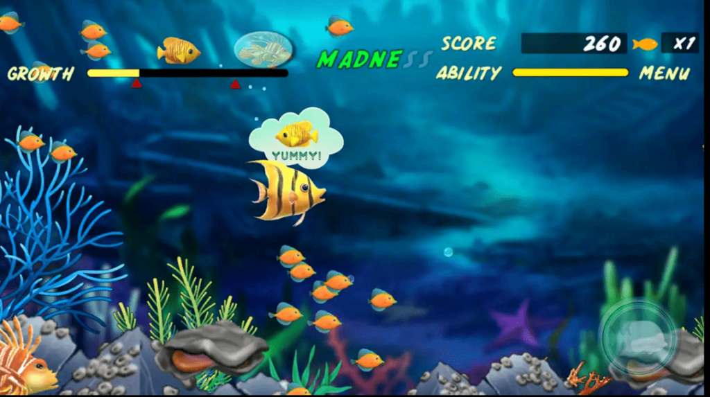 10 Old School Games You Can Play on Android, Let's Reminisce!