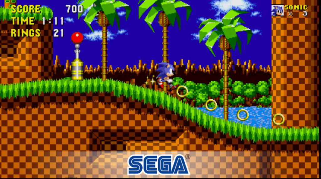 10 Old School Games You Can Play on Android, Let's Reminisce!