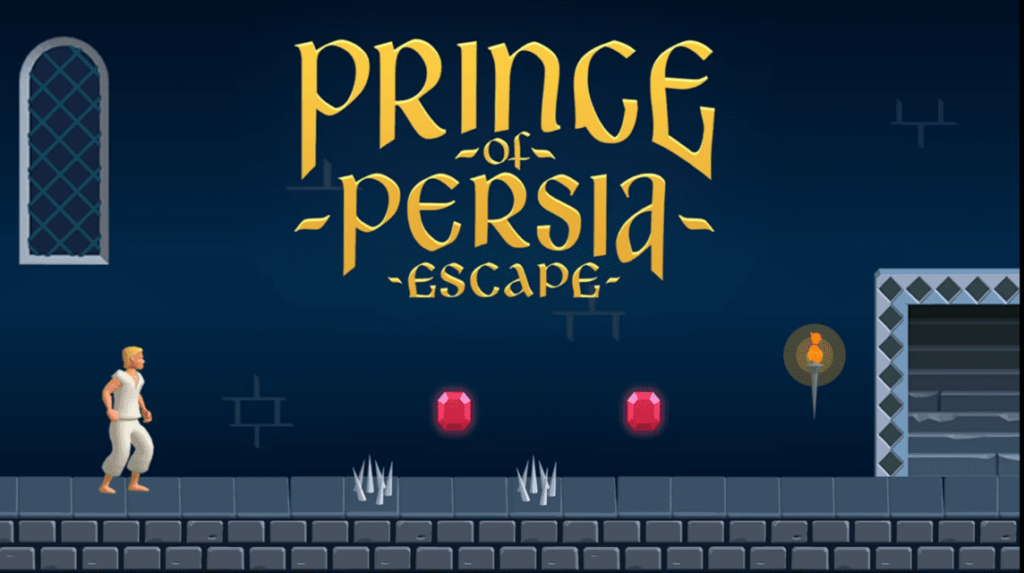 10 Old School Games You Can Play on Android, Let's Reminisce!