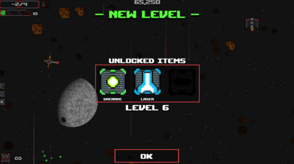 Rekomendasi 6 Game Komputer Terbaik Buatan Mahasiswa