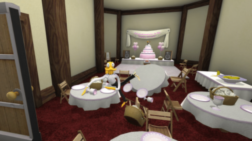 Rekomendasi 6 Game Komputer Terbaik Buatan Mahasiswa