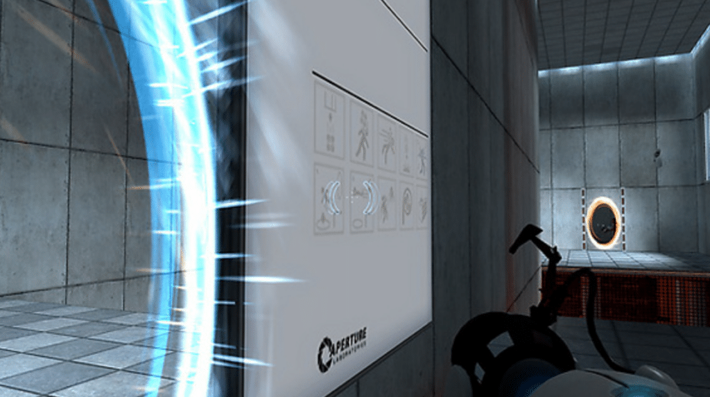 Development of Computer Games: Best Games Made by College Students