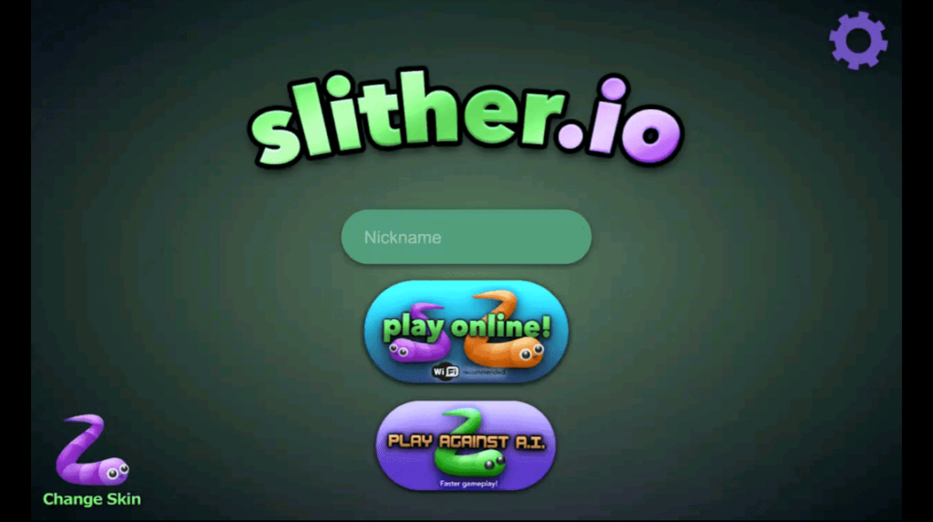 10 Best Android and iOS Offline Games in 2023
