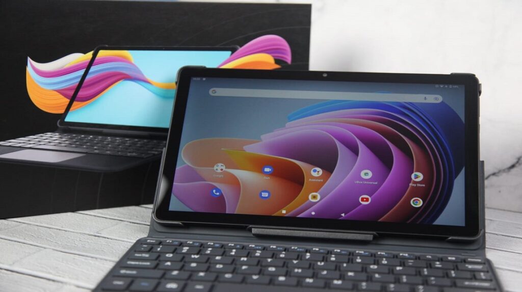 5 Tablet Gaming Murah Terbaik 2023, Cuman 3 Jutaan!