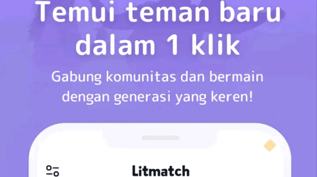 Mengenal Litmatch dan Fitur-Fitur Andalannya