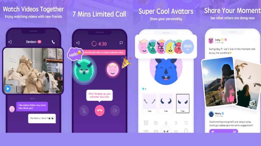 Cara Mudah untuk Mendapatkan Diamond Litmatch secara Gratis