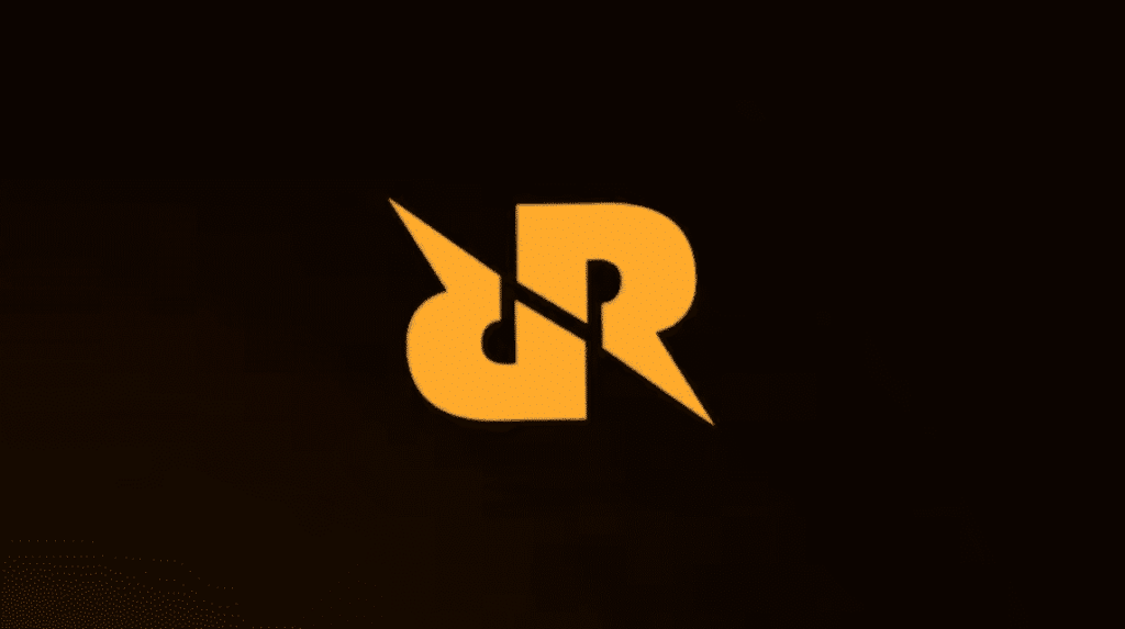 6 Logo Tim Esport Indonesia Beserta Julukannya